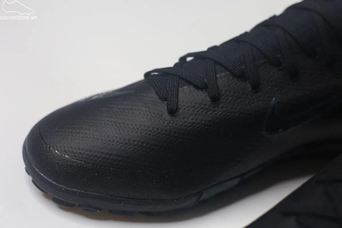 Nike Mercurial Vapor 16 Pro TF gấu đen FQ8687-002