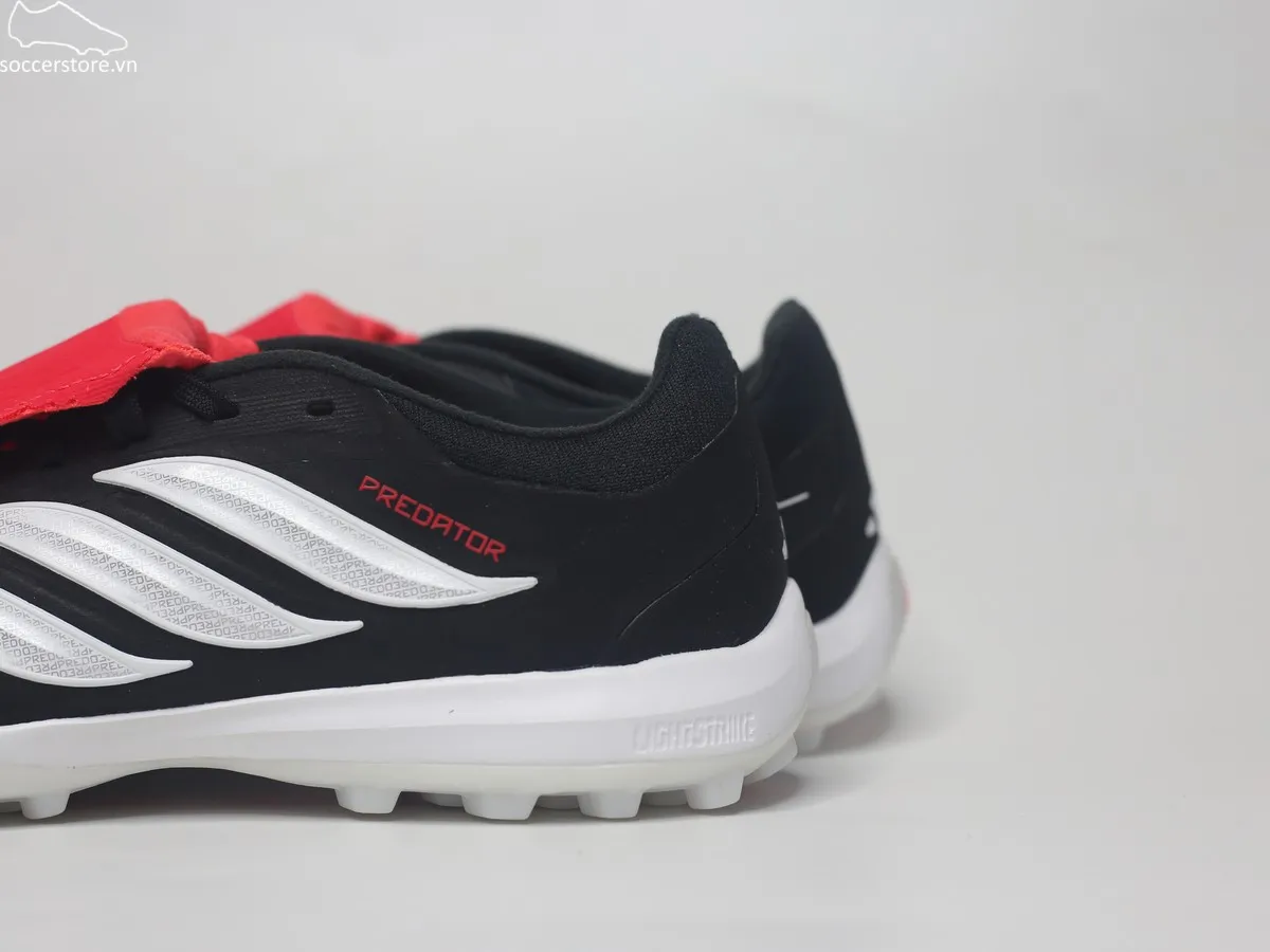 Adidas Predator Pro TF FT Immortal DNA JR7865